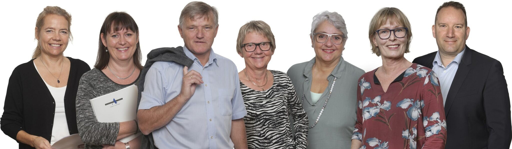 Advokathuset i Slagelse- Business Slagelse - Sammen er du bedst