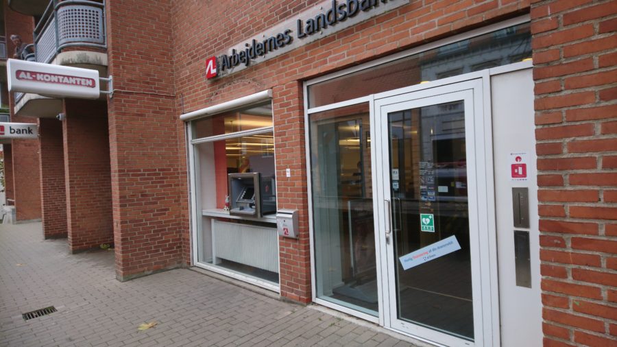 Disse butikker modtager gavekort i Slagelse - Business Slagelse - Sammen er du bedst