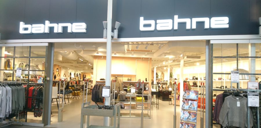 Disse butikker modtager gavekort i Slagelse - Business Slagelse - Sammen er du bedst