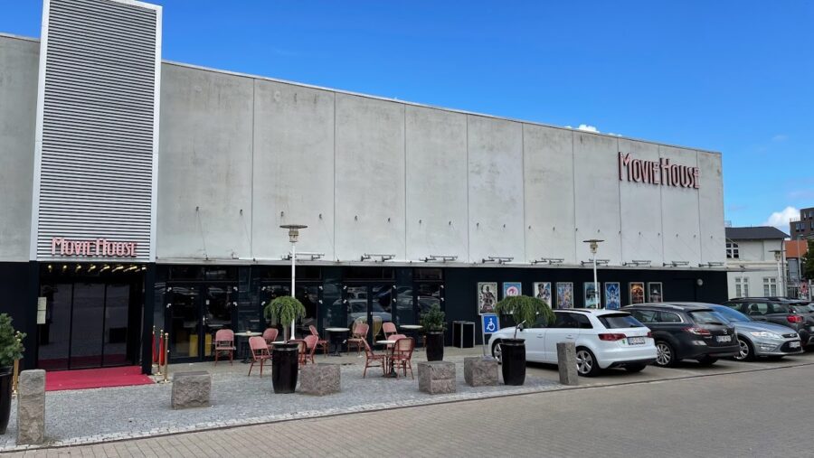 Disse butikker modtager gavekort i Slagelse - Business Slagelse - Sammen er du bedst