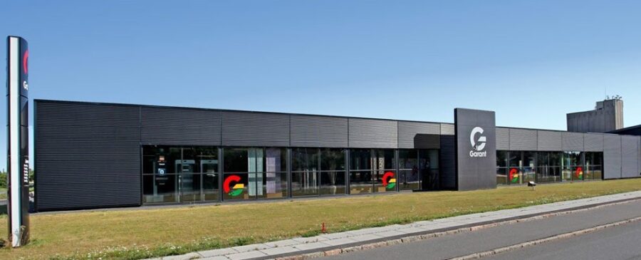 Disse butikker modtager gavekort i Slagelse - Business Slagelse - Sammen er du bedst