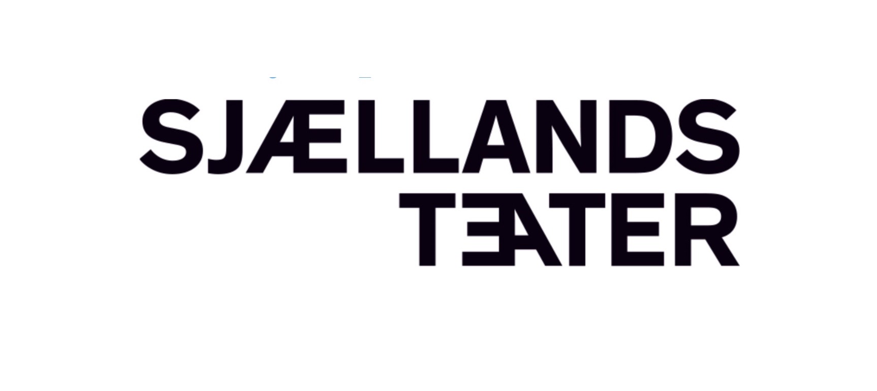 Sjællands Teater Slagelse i Slagelse- Business Slagelse - Sammen er du bedst