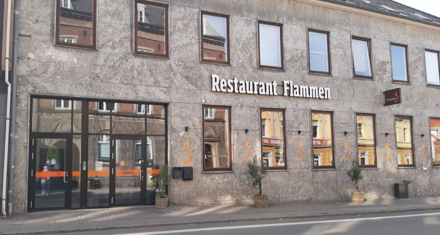 Disse butikker modtager gavekort i Slagelse - Business Slagelse - Sammen er du bedst