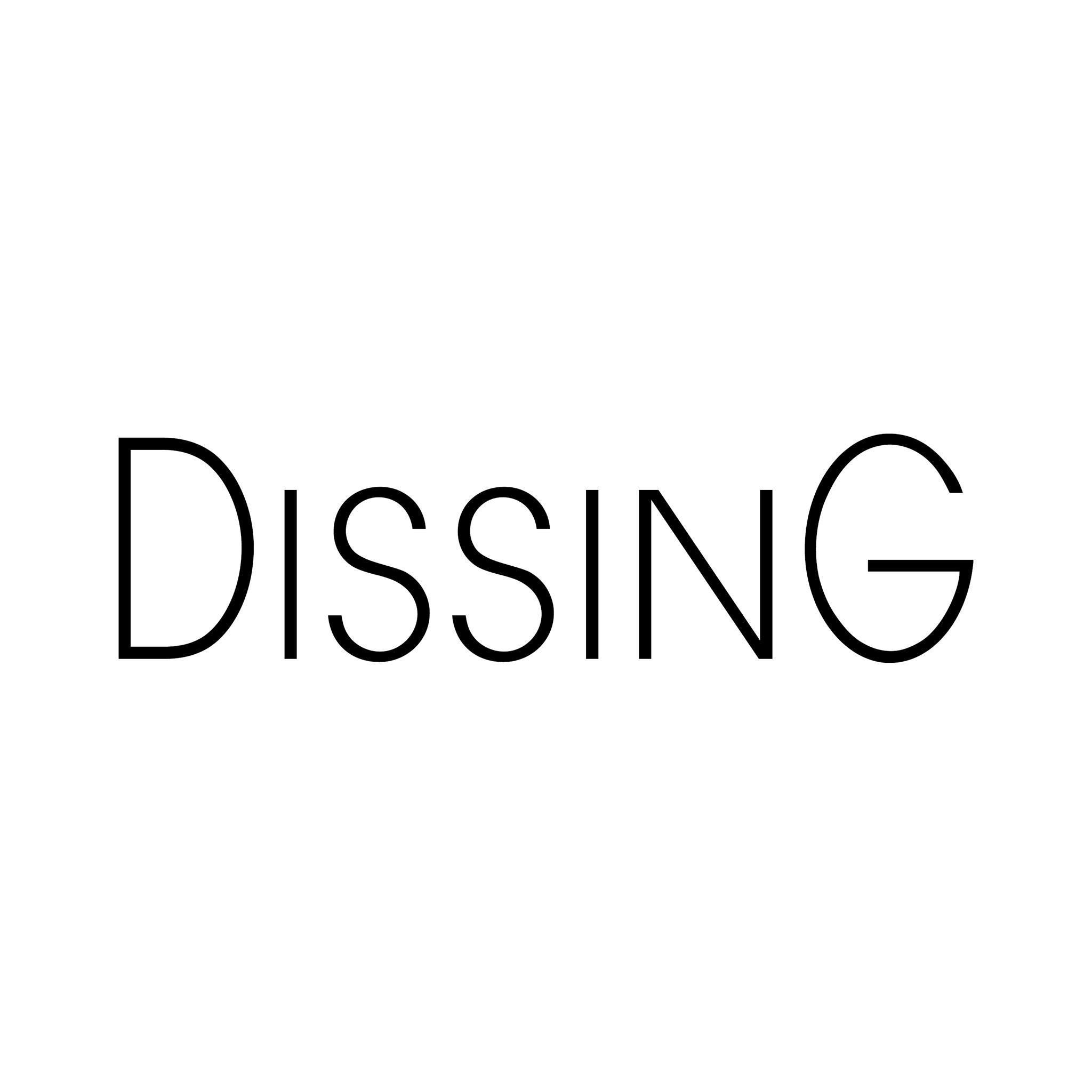 DissinG i Slagelse- Business Slagelse - Sammen er du bedst