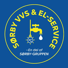 Sørby Gruppen i Slagelse- Business Slagelse - Sammen er du bedst