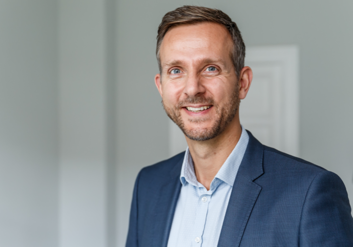 Business Slagelse - Sammen er du bedst